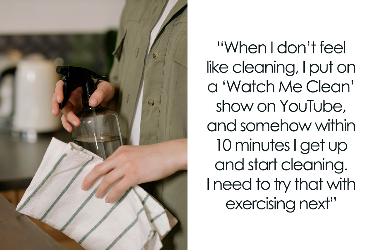 People Share 50 Personal Life Hacks That Have Considerably Improved ...