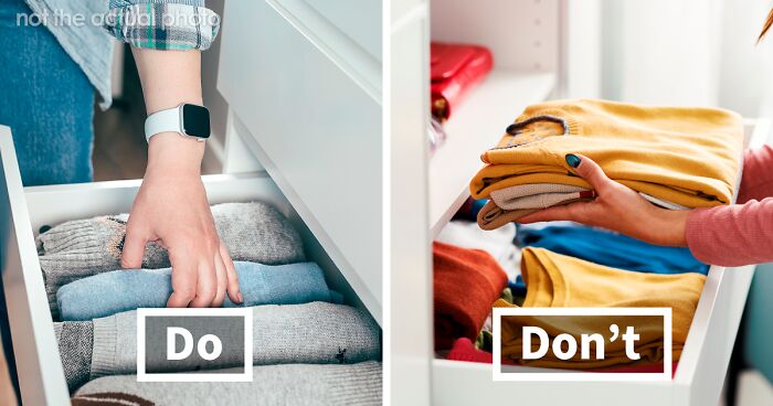 People Share 50 Personal Life Hacks That Have Considerably Improved ...