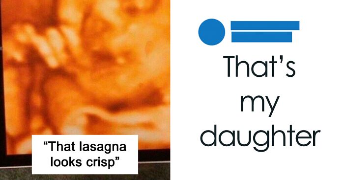 30 Hilariously Cringy Moments That Will Forever Live As Screenshots On ...