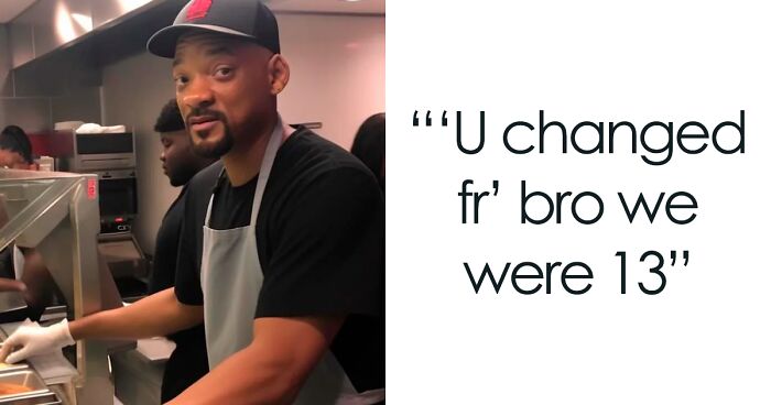 35 Of The Funniest Posts From The “Meme Queen” Instagram Account