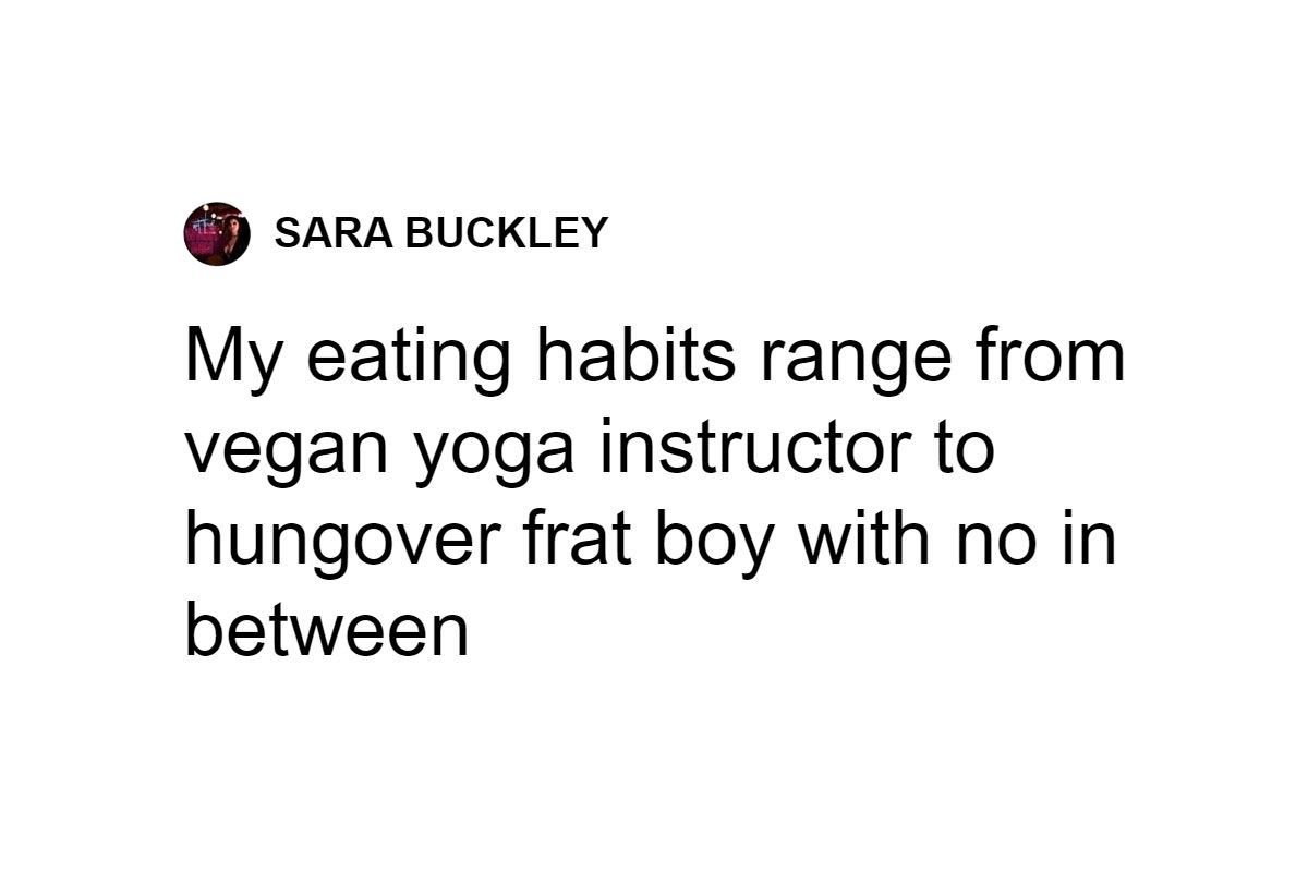 30 Memes For People Who Love Food | Bored Panda