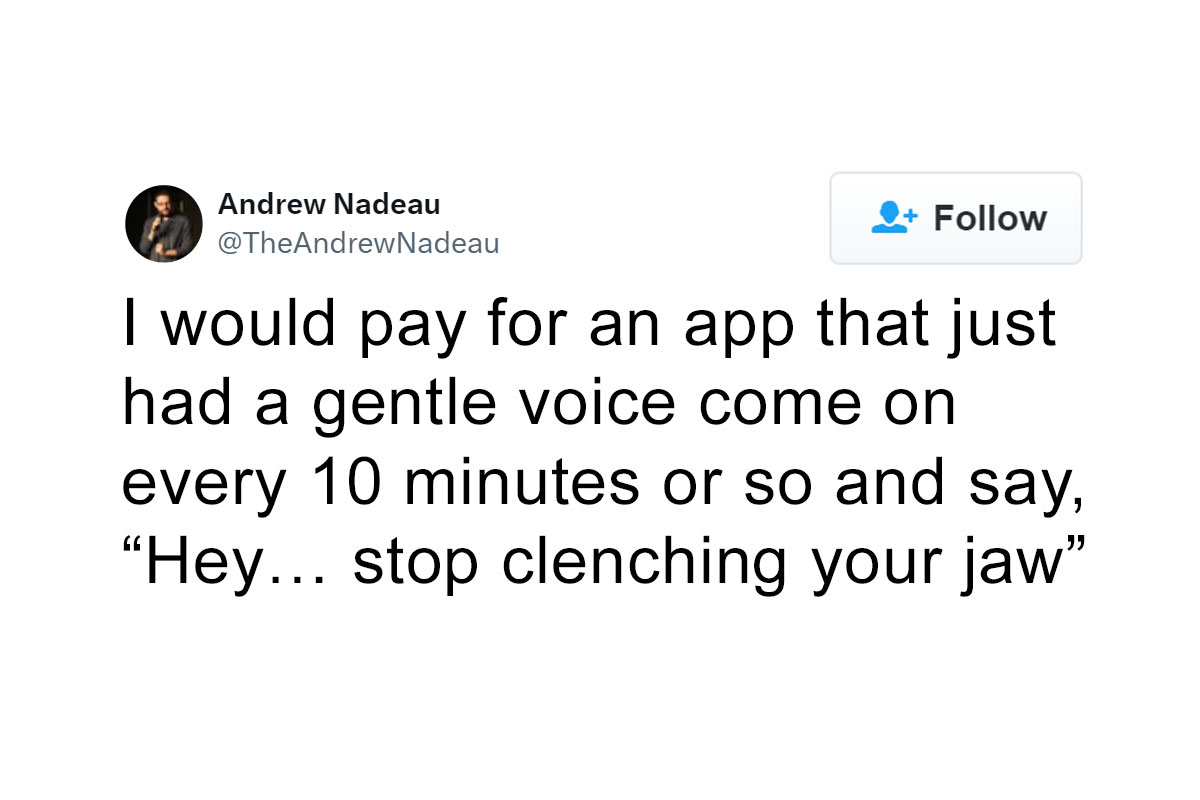 “I Am Okay”: 30 Funny Mental Health Memes To Brighten Your Day | Bored ...