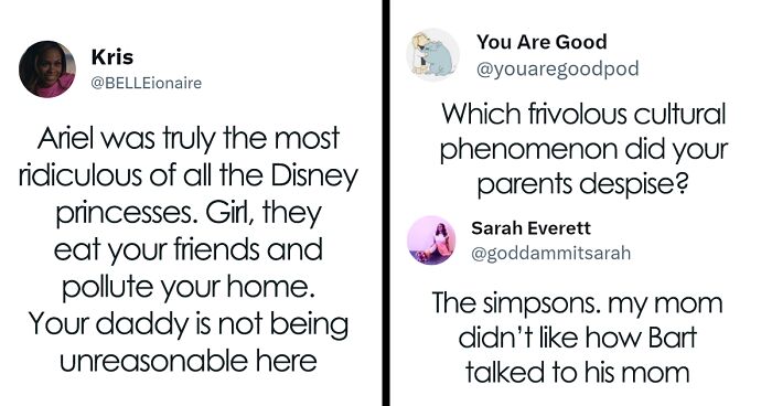 50 Funny And Relatable Memes To Share With Your Millennial Friends (New ...