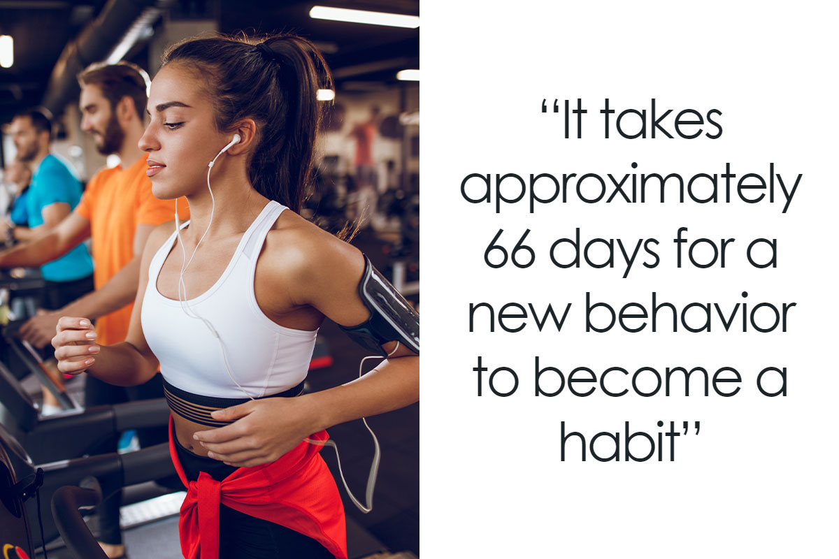 “Did You Know?”: 30 Of The Most Interesting Random Facts About ...