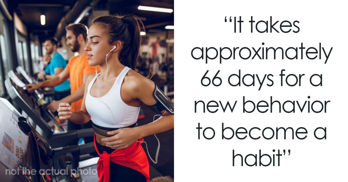 “Facts For Genius”: 54 Cool And Interesting Facts From This IG Page ...