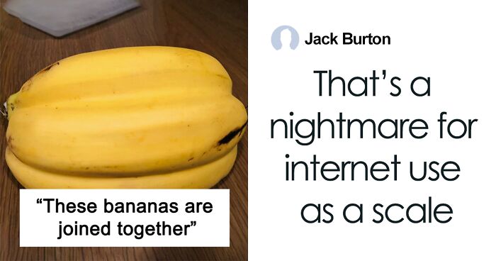 “A Real Monster Nightmare”: 50 Times Mother Nature Glitched Out And It ...