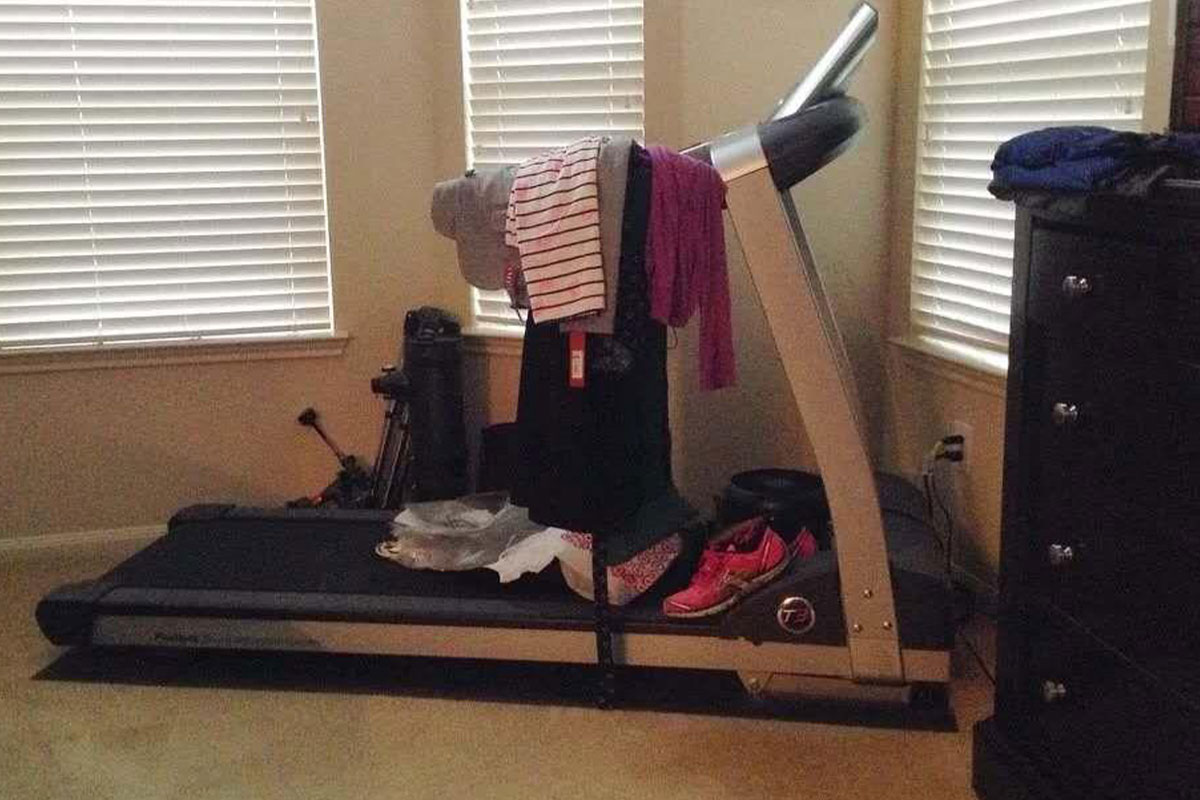 32 Common Items That Are So Widely Misused You Might Not Even Know ...