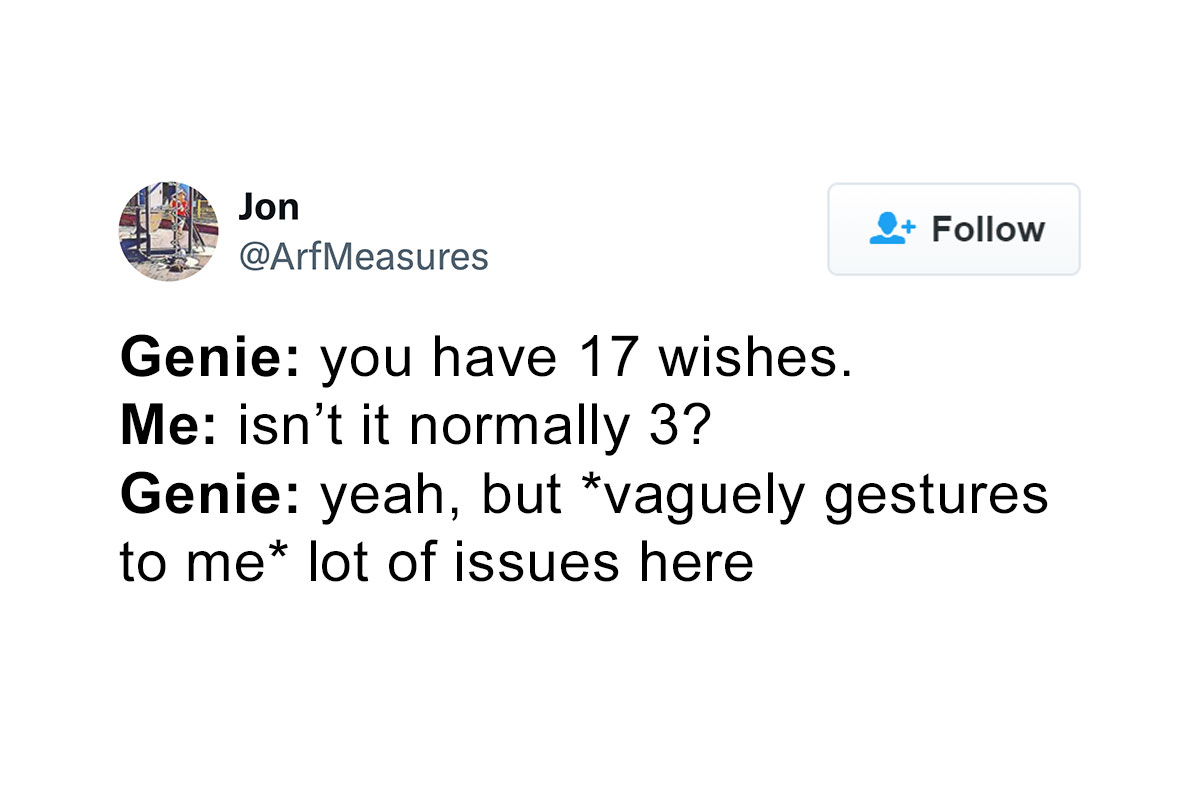 50 Memes For When There’s Nothing Left To Do But Laugh, Posted On The ...