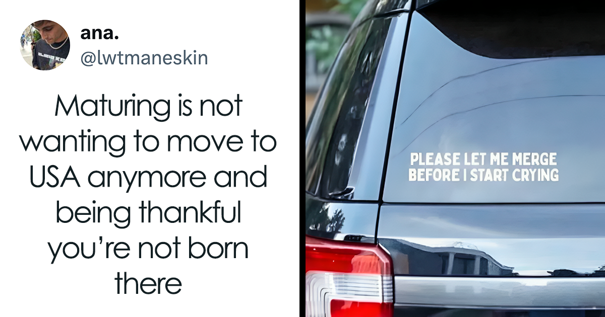 50 Memes For When There’s Nothing Left To Do But Laugh, Posted On The ...