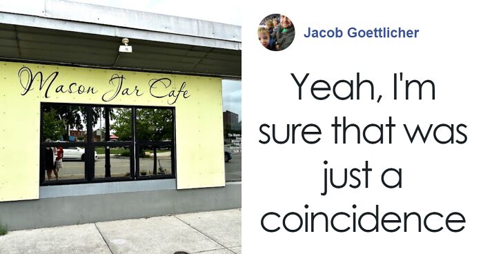 “One Week I’m Amazing, Now I’m Jobless”: Waitress Who Was Tipped $10k ...