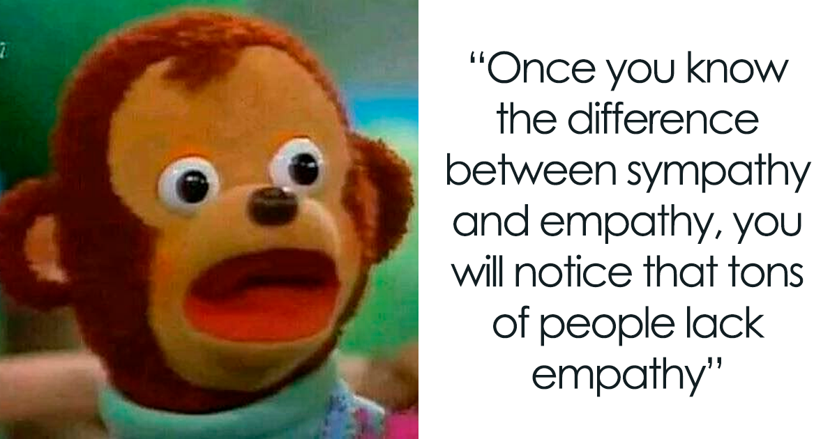 People Online List 30 Mind-Blowing Facts That Completely Changed The ...