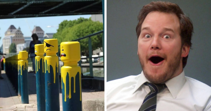 These 35 Images From The “Call It Design” Instagram Page Are Very ...