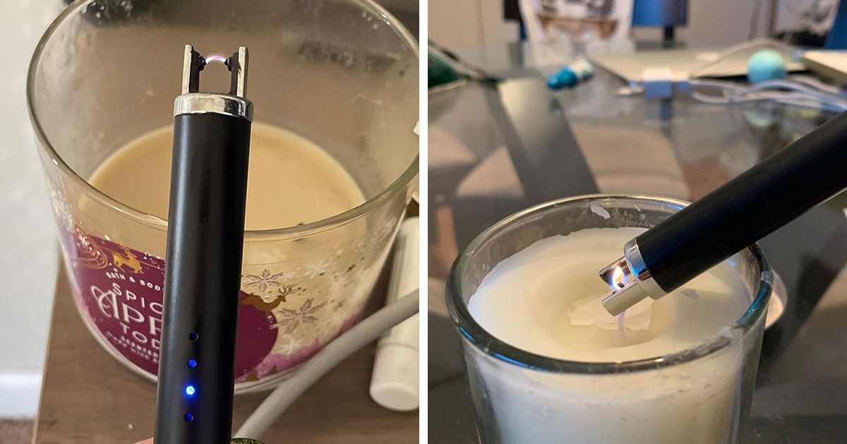 35 Marvelous Amazon Finds You Never Knew You Needed In 2024 | Bored Panda