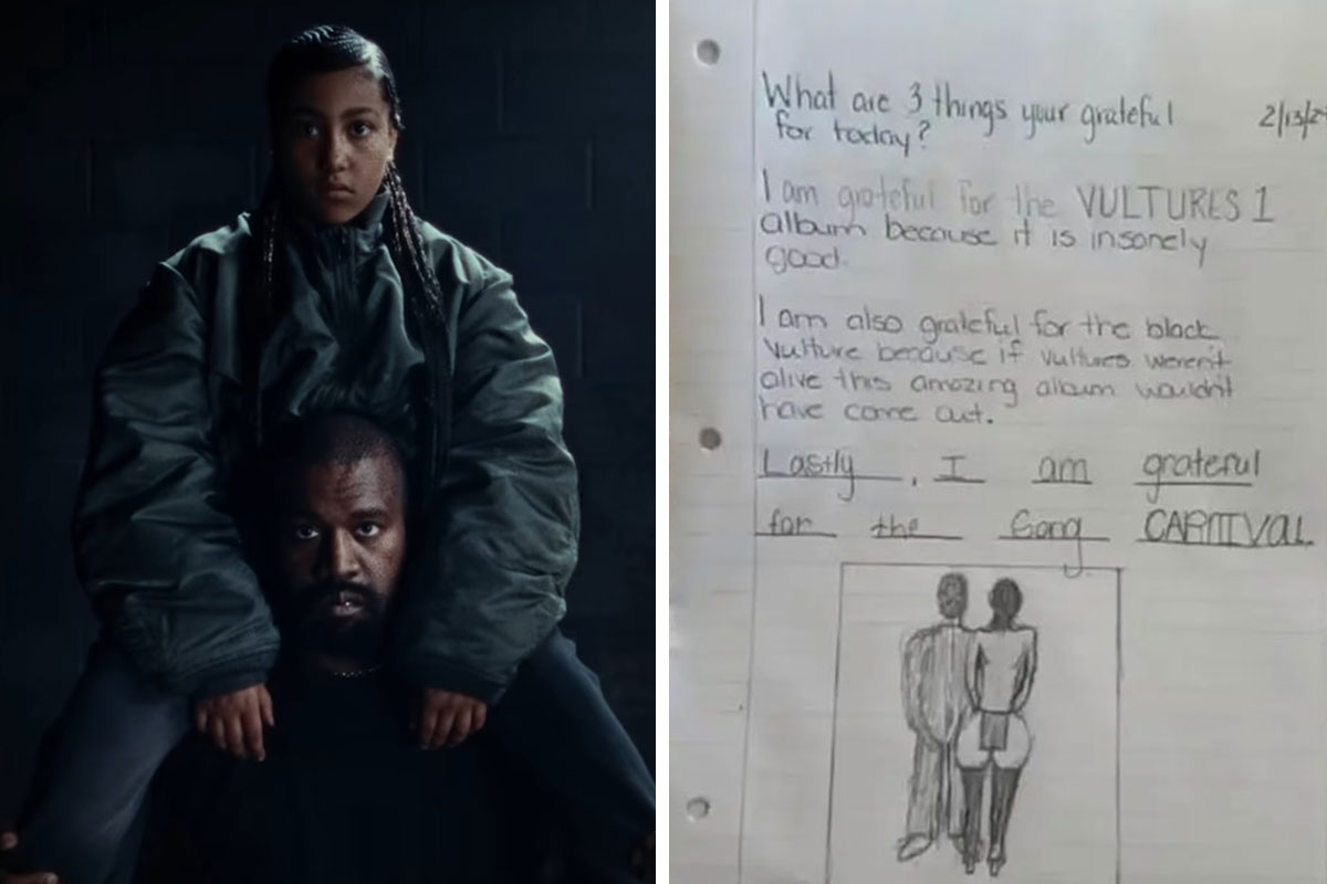 Its Time Album Cover