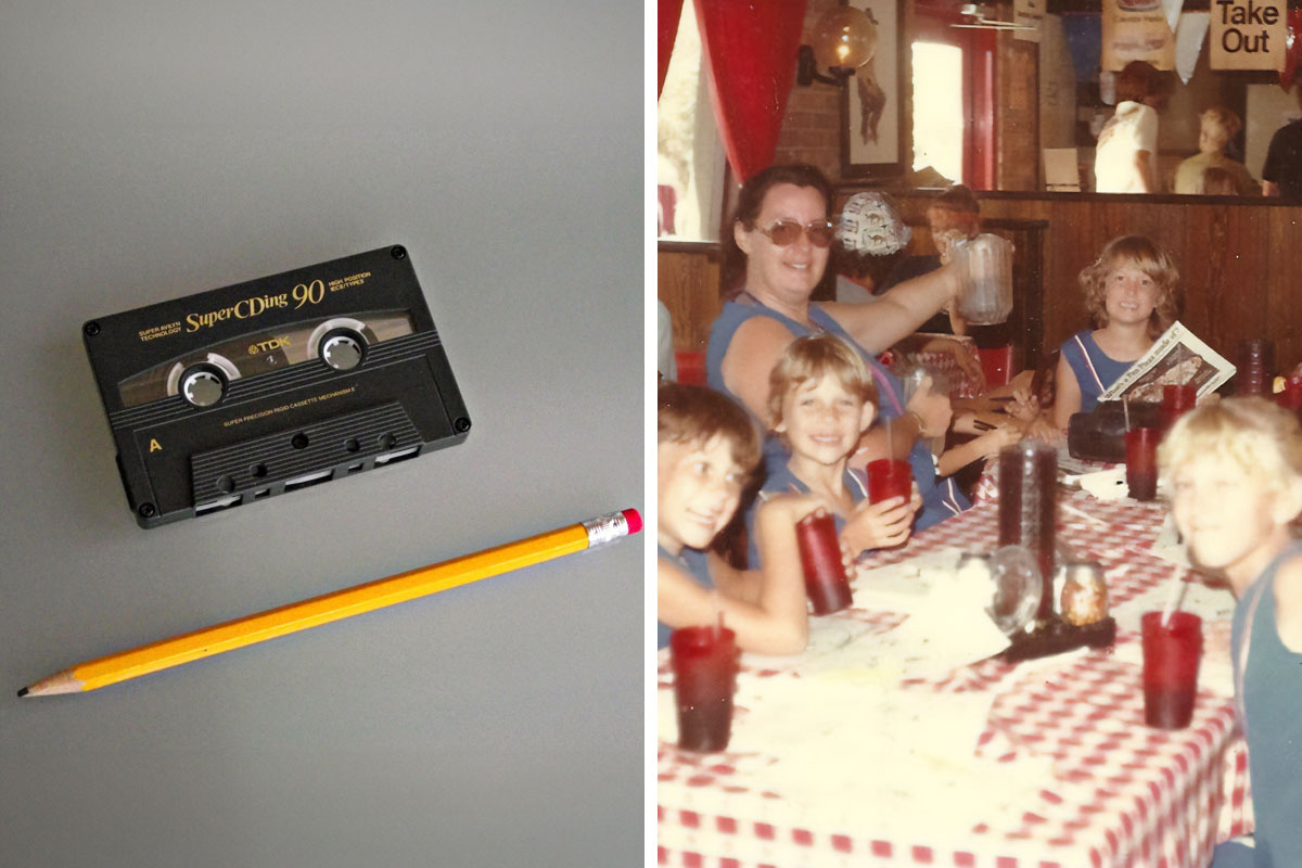 35 Highly Nostalgic Pics To Hit You In The Feels If You’re Old Enough ...