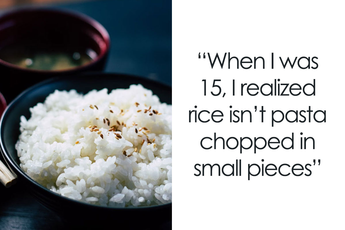 Common Sense Isn’t All That Common: 45 ‘Obvious’ Things People Only ...