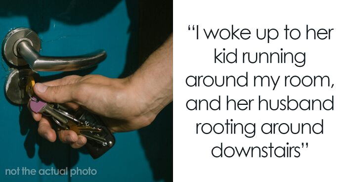 30 Tenants Spill The Tea About Their Landlords From Hell | Bored Panda