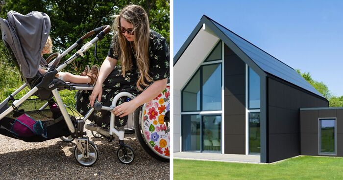20 Products Earn The 2023 European Product Design Award | Bored Panda