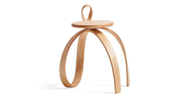 20 Products Earn The 2023 European Product Design Award | Bored Panda