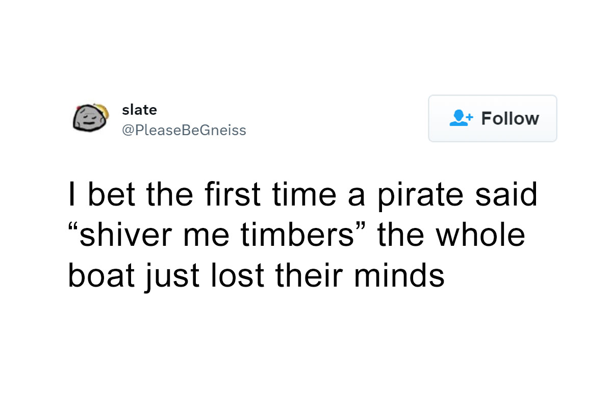 50 Of The Most Hilarious Tweets, As Shared On This Instagram Page (New Pics) | Bored Panda