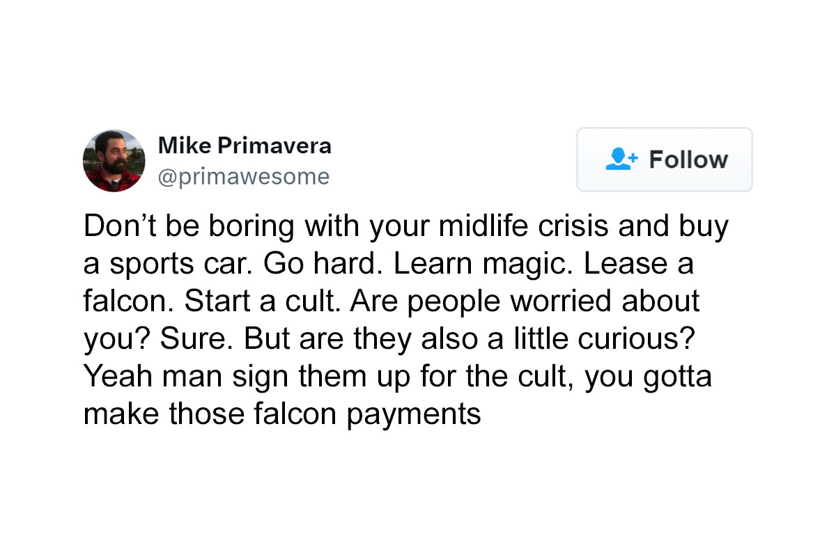 50 Hilariously Unhinged Random Memes That May Soothe Your Ever ...