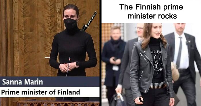 British Man Living In Helsinki Shares “Very Finnish Problems” And They ...