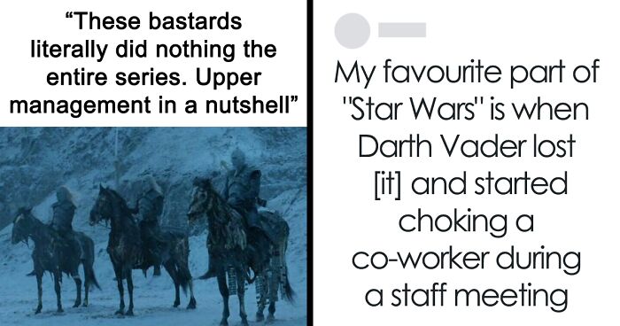 50 Funny Memes To Help You Get Through The Work Day | Bored Panda