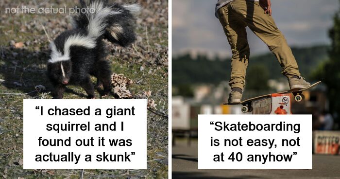 Girl Keeps Getting Her Stuff Stolen, Hidden Camera Reveals The Thief ...