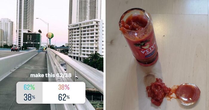 40 Times A Task Failed Successfully, As Shared By This Online Community