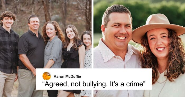 Teammates Of Allergic Student Put Peanuts In His Locker, School Doesn’t ...