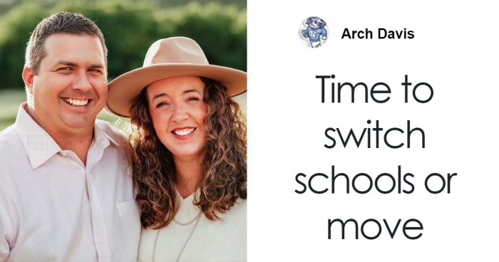 Teammates Of Allergic Student Put Peanuts In His Locker, School Doesn’t ...