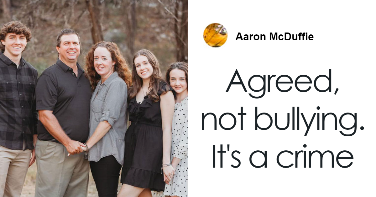 Teammates Of Allergic Student Put Peanuts In His Locker, School Doesn’t ...