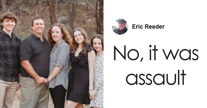 Teammates Of Allergic Student Put Peanuts In His Locker, School Doesn’t ...