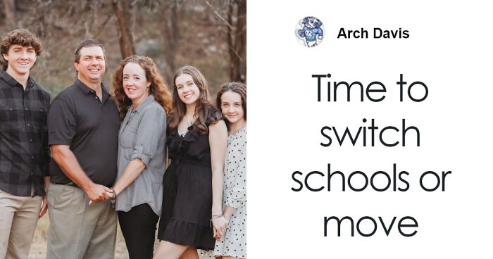 Teammates Of Allergic Student Put Peanuts In His Locker, School Doesn’t ...