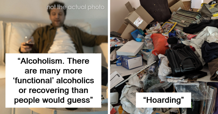 “Professional Incompetence”: 30 Things That Are More Common Than People ...