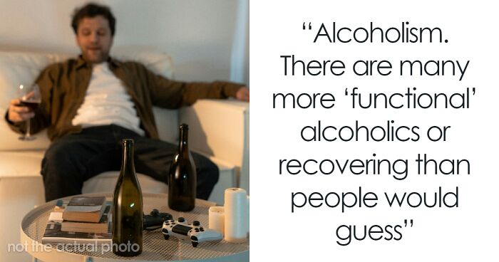 “Professional Incompetence”: 30 Things That Are More Common Than People ...