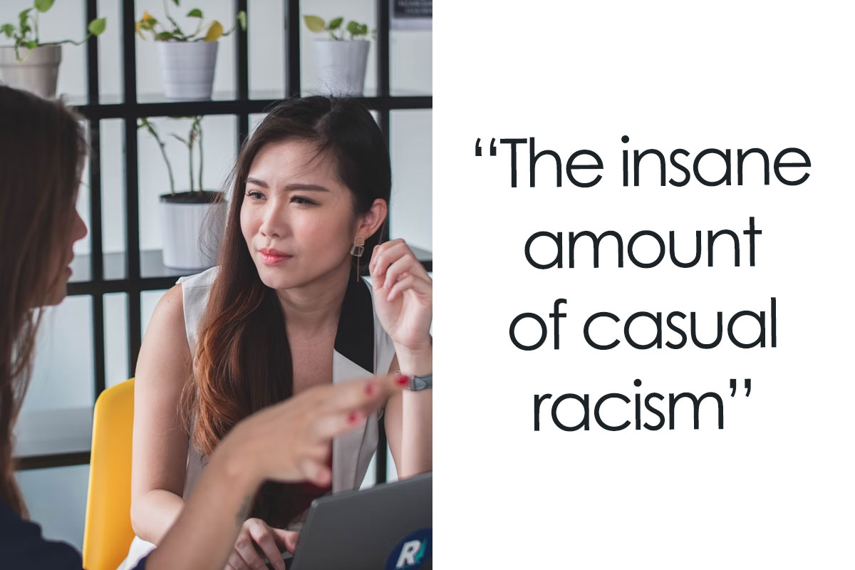 People Are Warning Others Not To Move To Australia And Here Are 30 Of ...