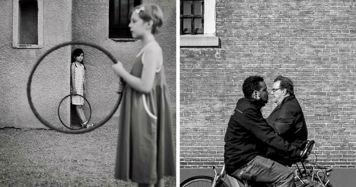 This Instagram Page With More Than 676K Followers Shares 30 Of The Best ...