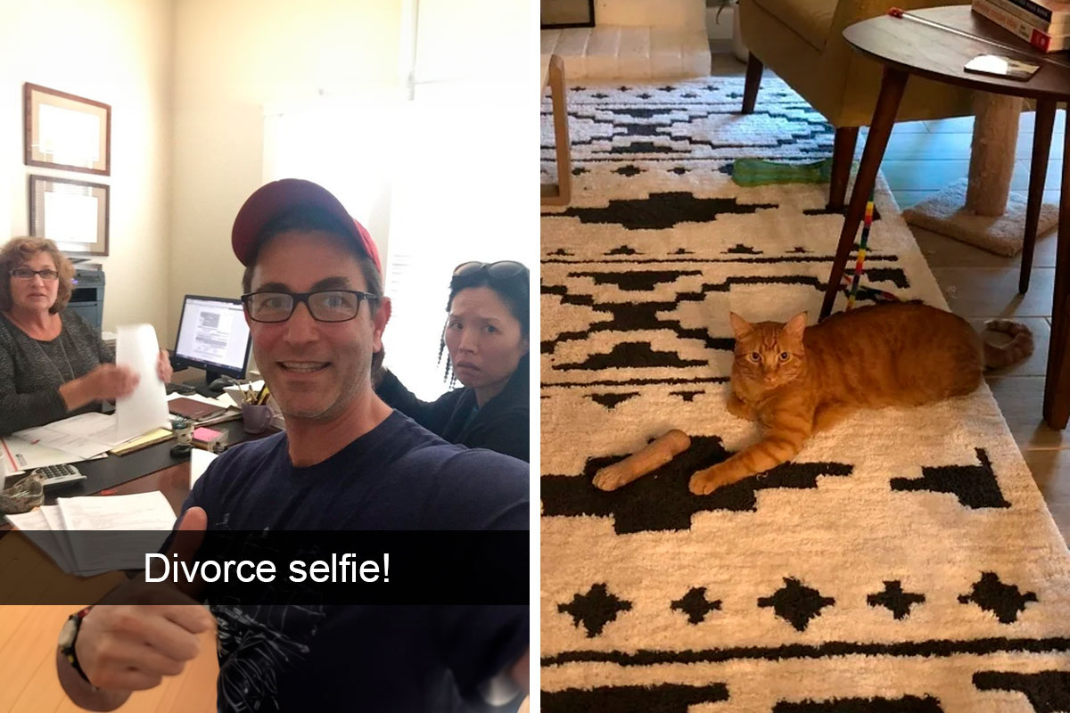 “Wait A Minute”: 50 Of The Best ‘Wait What’ Moments, As Shared By This ...