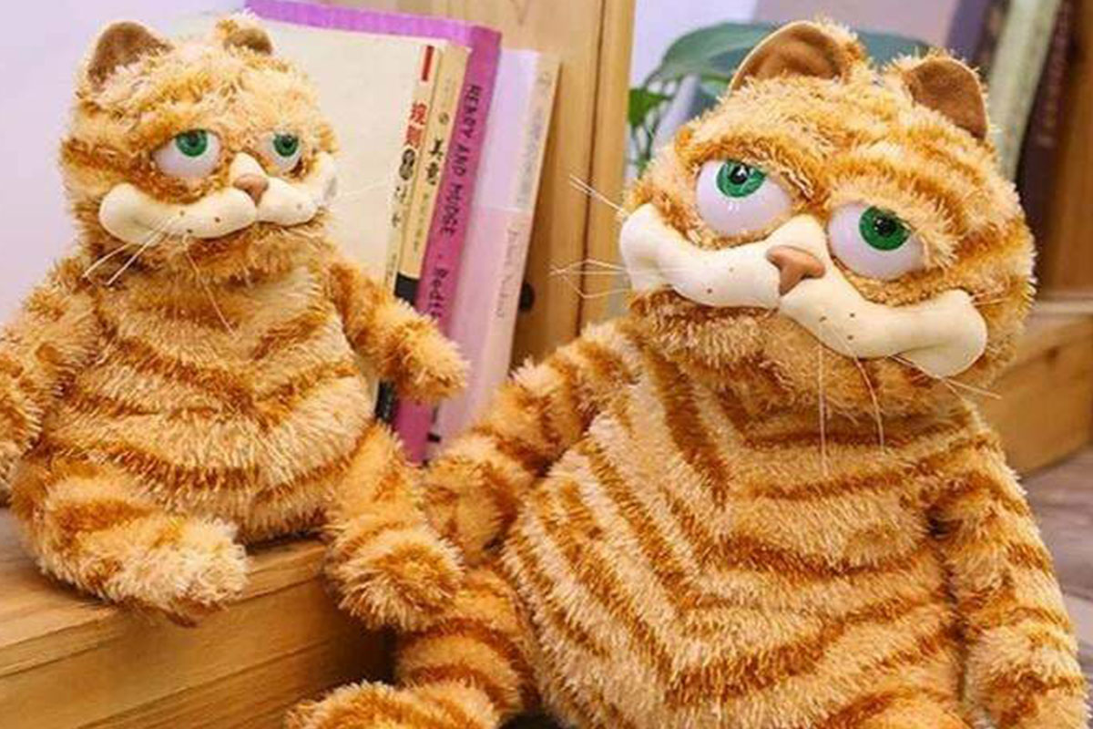 “The Deep, Dark Rabbit Hole Of Amazon”: 30 Of The Weirdest And Funniest ...