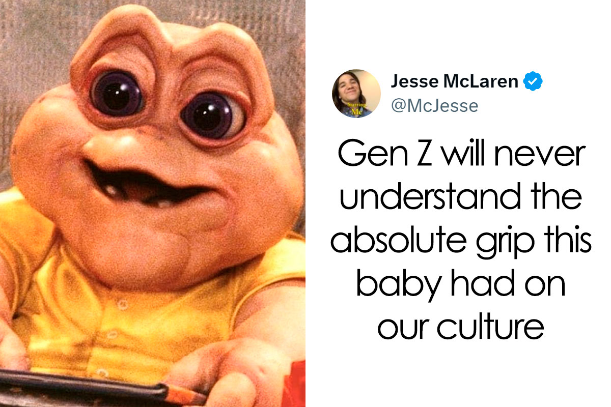 45 Nostalgic Memes That You Might Appreciate If You Grew Up During The ...