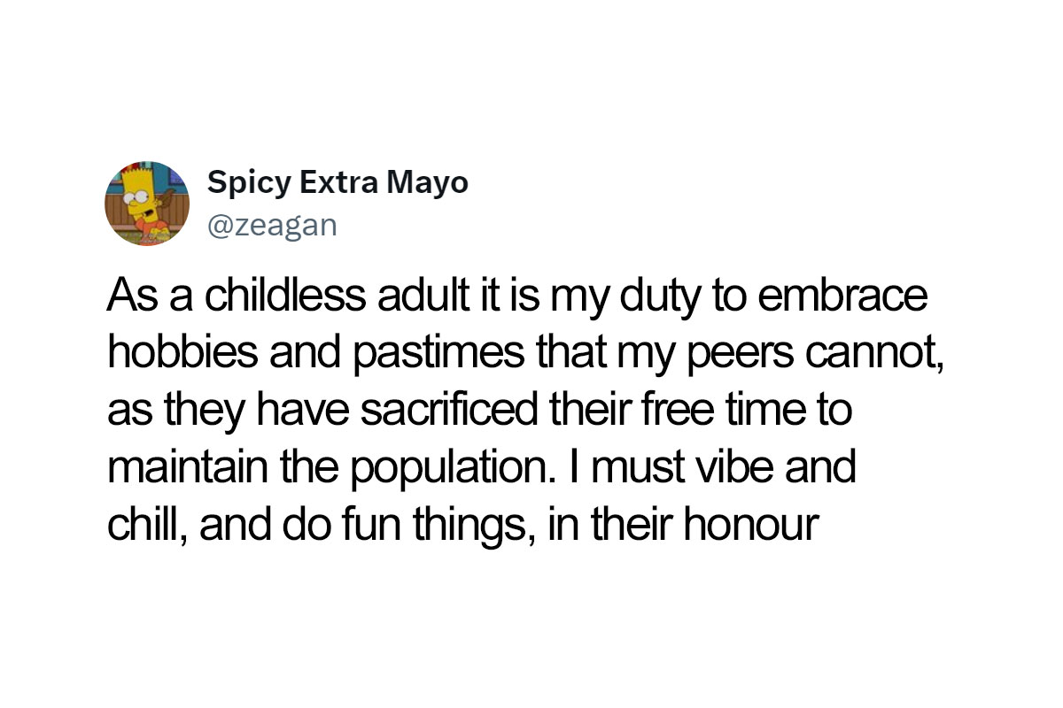 50 Antinatalism Memes That Explain Why Some Folks Don’t Want To Ever ...