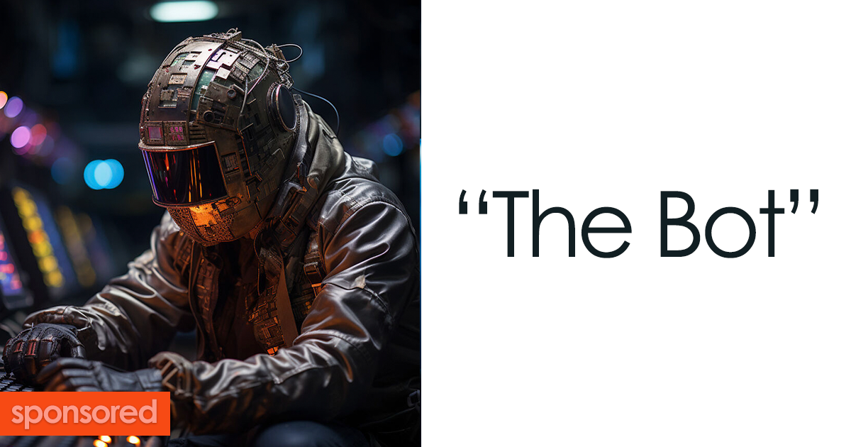 Artist Used AI To Create 10 Unbreakable Costumes: They Look Hilarious ...