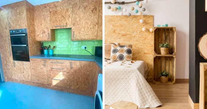 “Bad Interior Decorating”: 50 Pics From This Online Group Celebrating ...