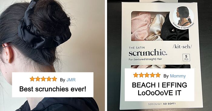 35 Beauty Solutions to Solve Embarrassing Problems | Bored Panda