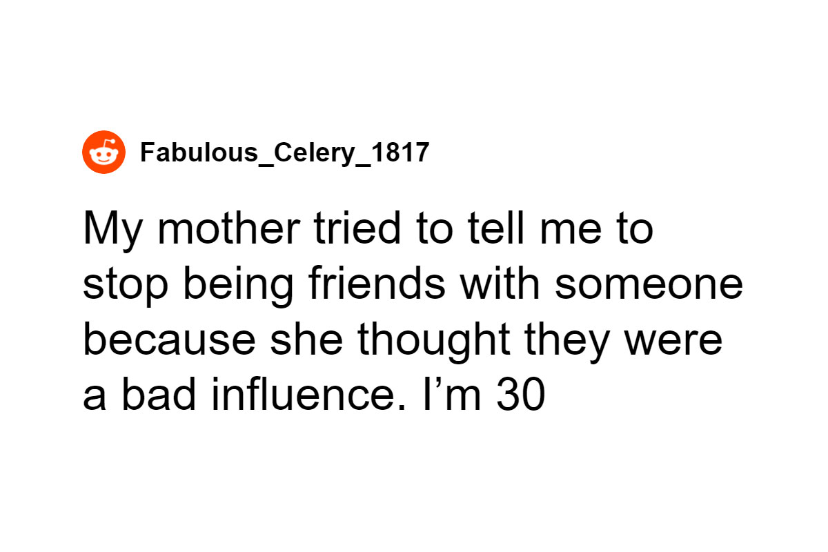 People Describe What It’s Like To Have Their Broke Boomer Parents Move ...