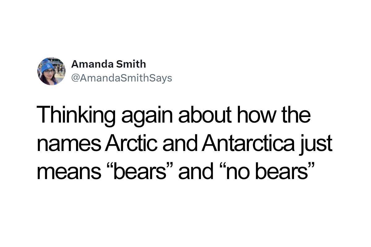 ‘The Lighter Side Of Science’: 50 Hilariously Relatable Memes For All ...