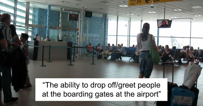 25 Years Ago Almost Everyone Had These 34 Things, But Now They’re Gone ...