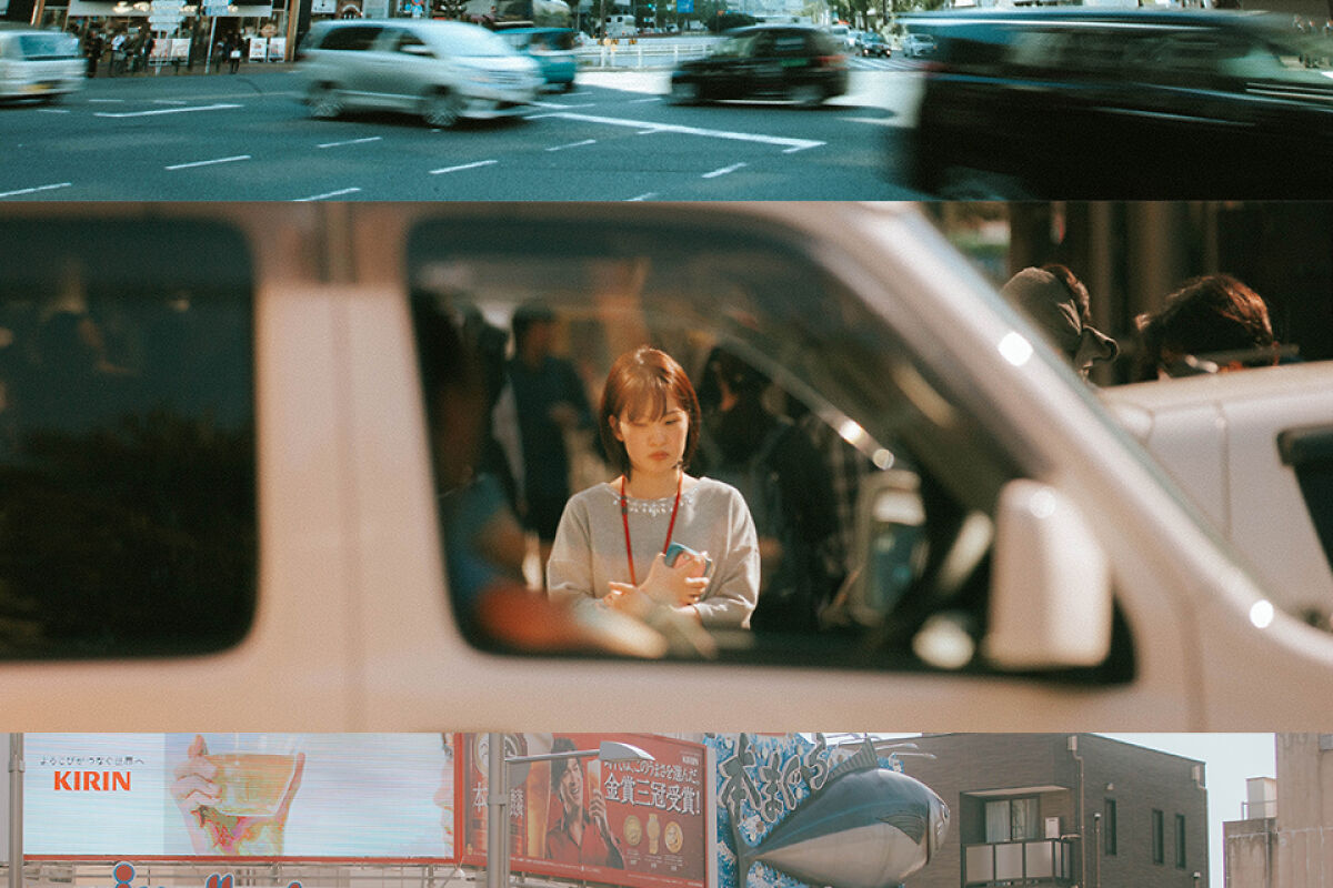 Japan Is So Surreal (5 Pics) | Bored Panda