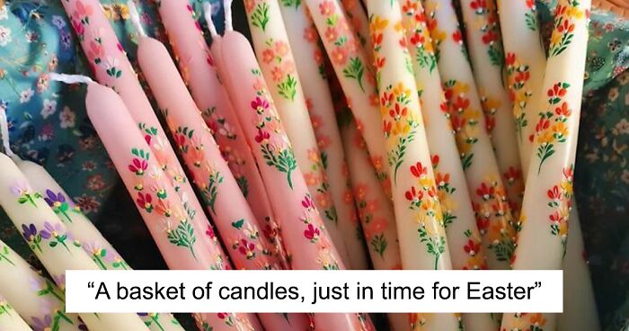 50 Times Creatives Came Up With The Most Interesting DIY Ideas For ...